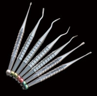 Proximator ™ Extraction Kit – OSSEOTECH